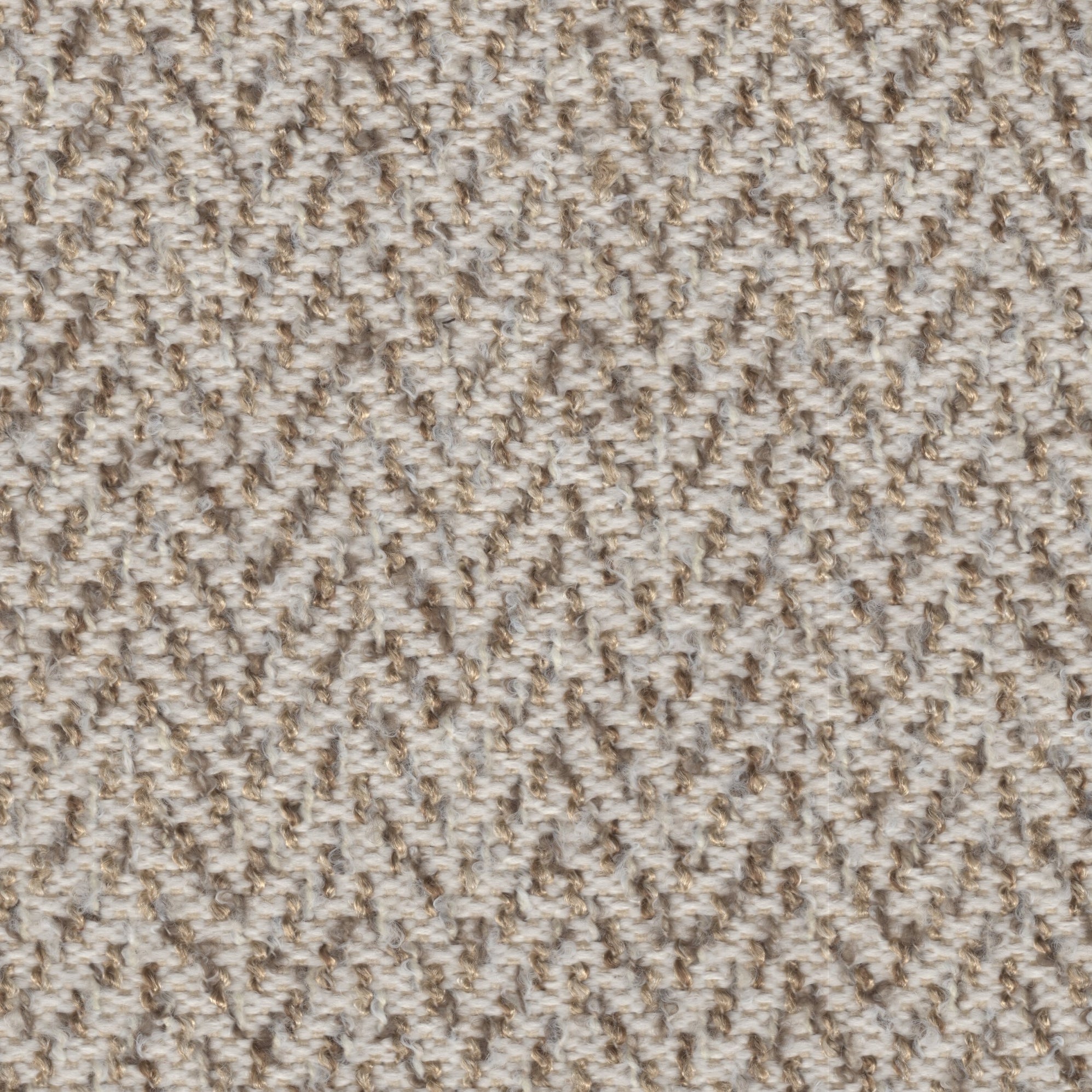 Berber Upholstery Fabric - Revolution Fabrics