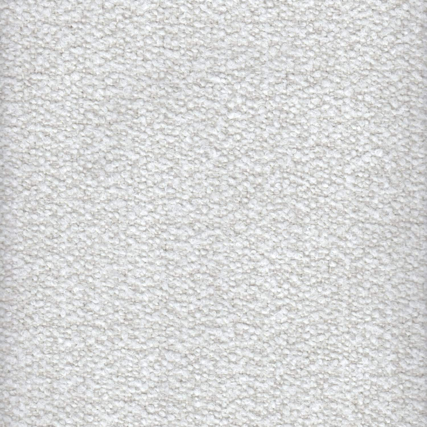 Curly Q - Boucle Upholstery Fabric — Revolution Fabrics