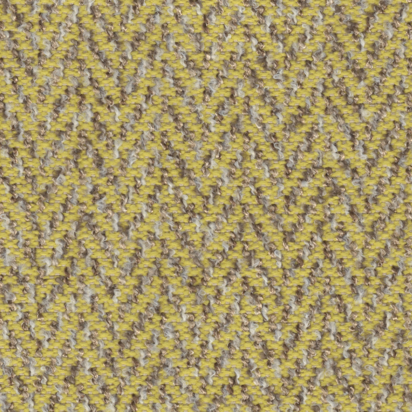 Berber Upholstery Fabric - Revolution Fabrics