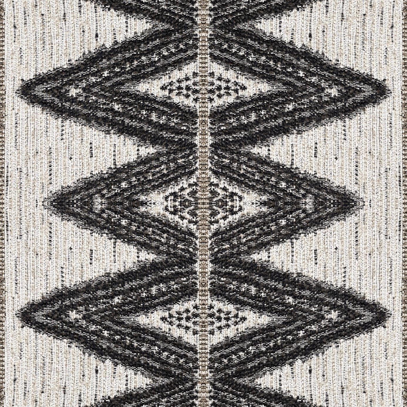 Avatar - Outdoor Fabric — Revolution Fabrics