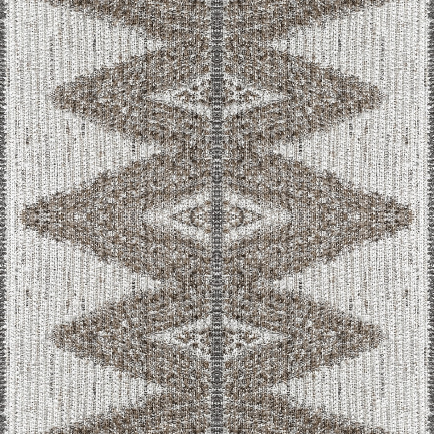 Avatar - Outdoor Fabric — Revolution Fabrics