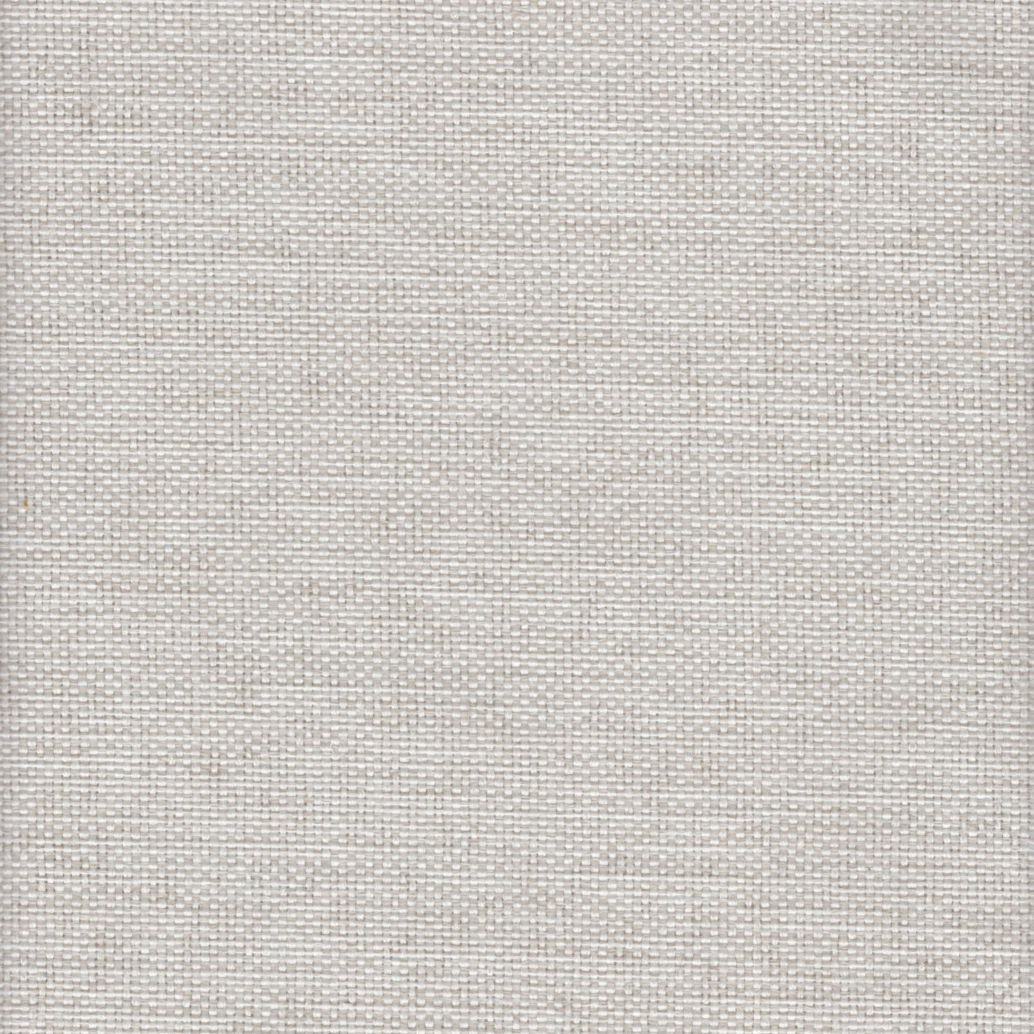 Max - Revolution Fabrics