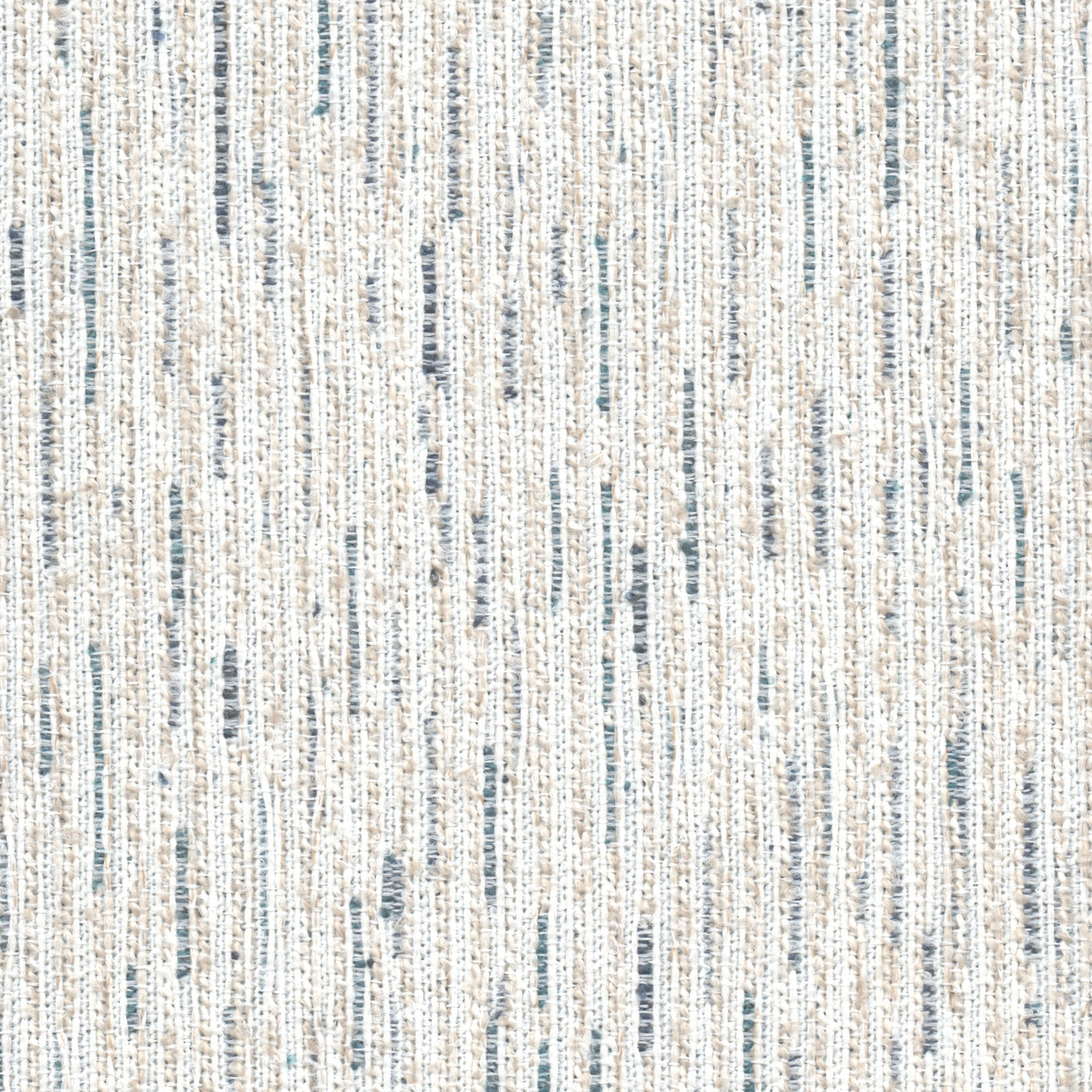 Palm Springs - Outdoor Fabric — Revolution Fabrics