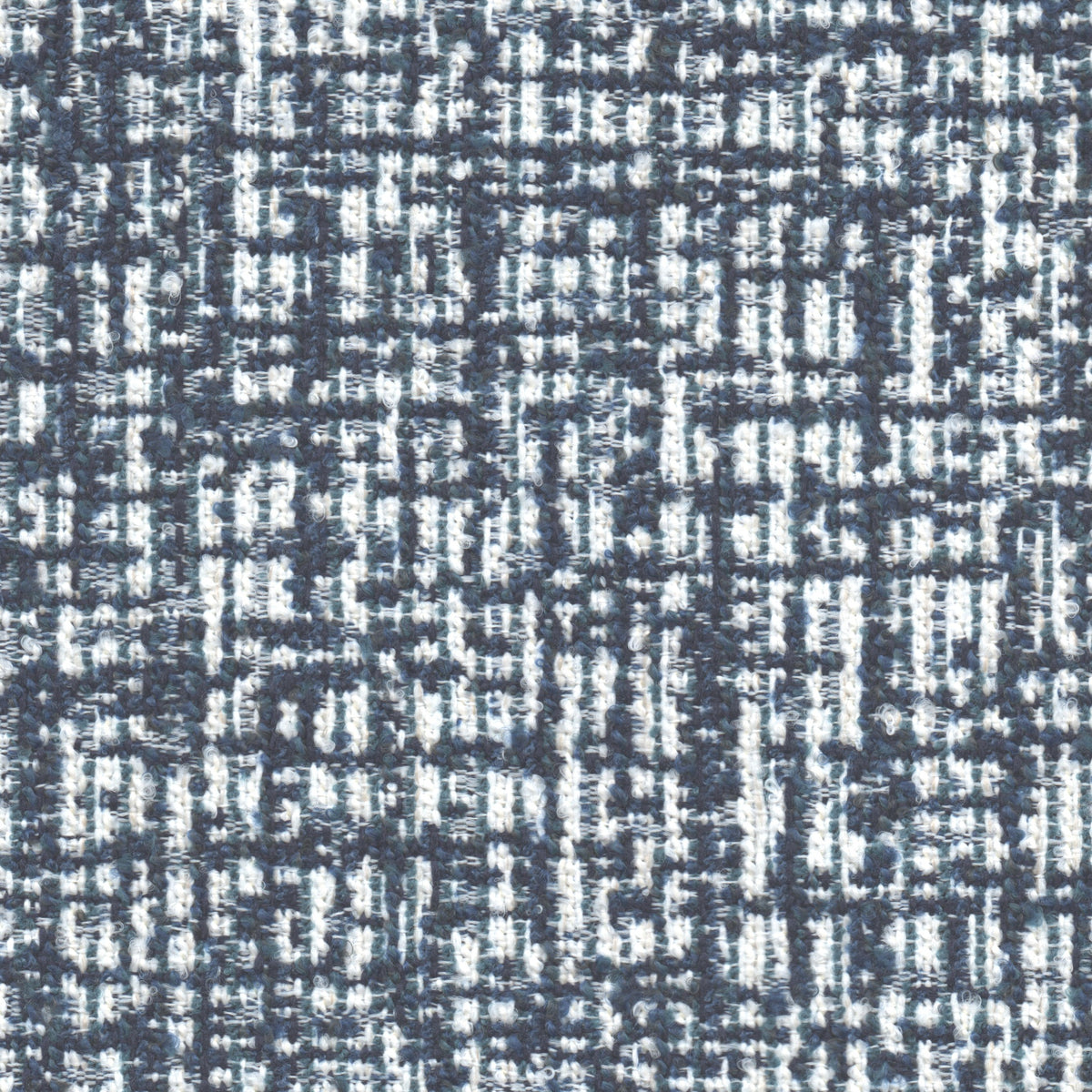 Sebastian - Outdoor Fabric — Revolution Fabrics