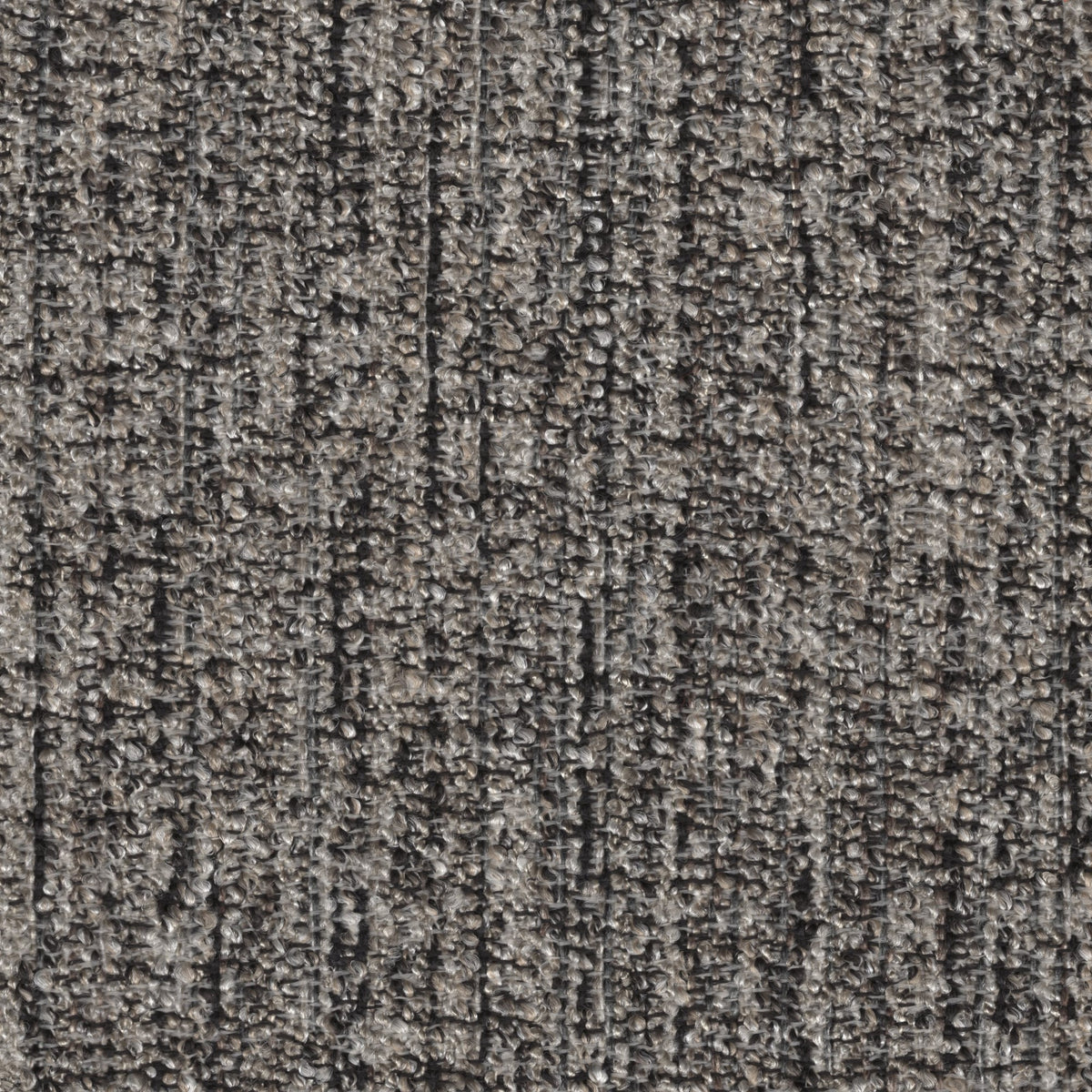 Barkcloth Upholstery Fabric - Revolution Fabrics