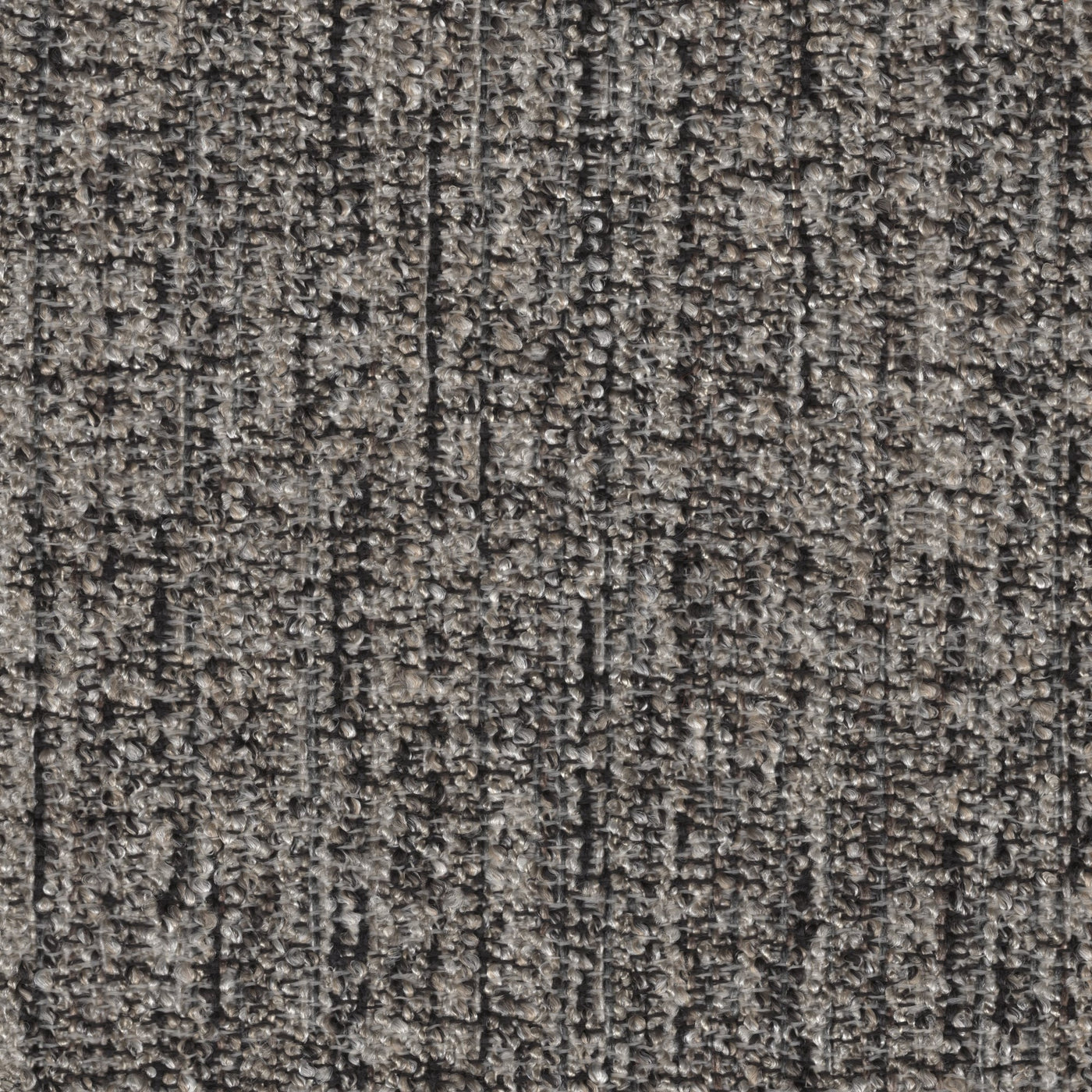 Barkcloth Upholstery Fabric - Revolution Fabrics