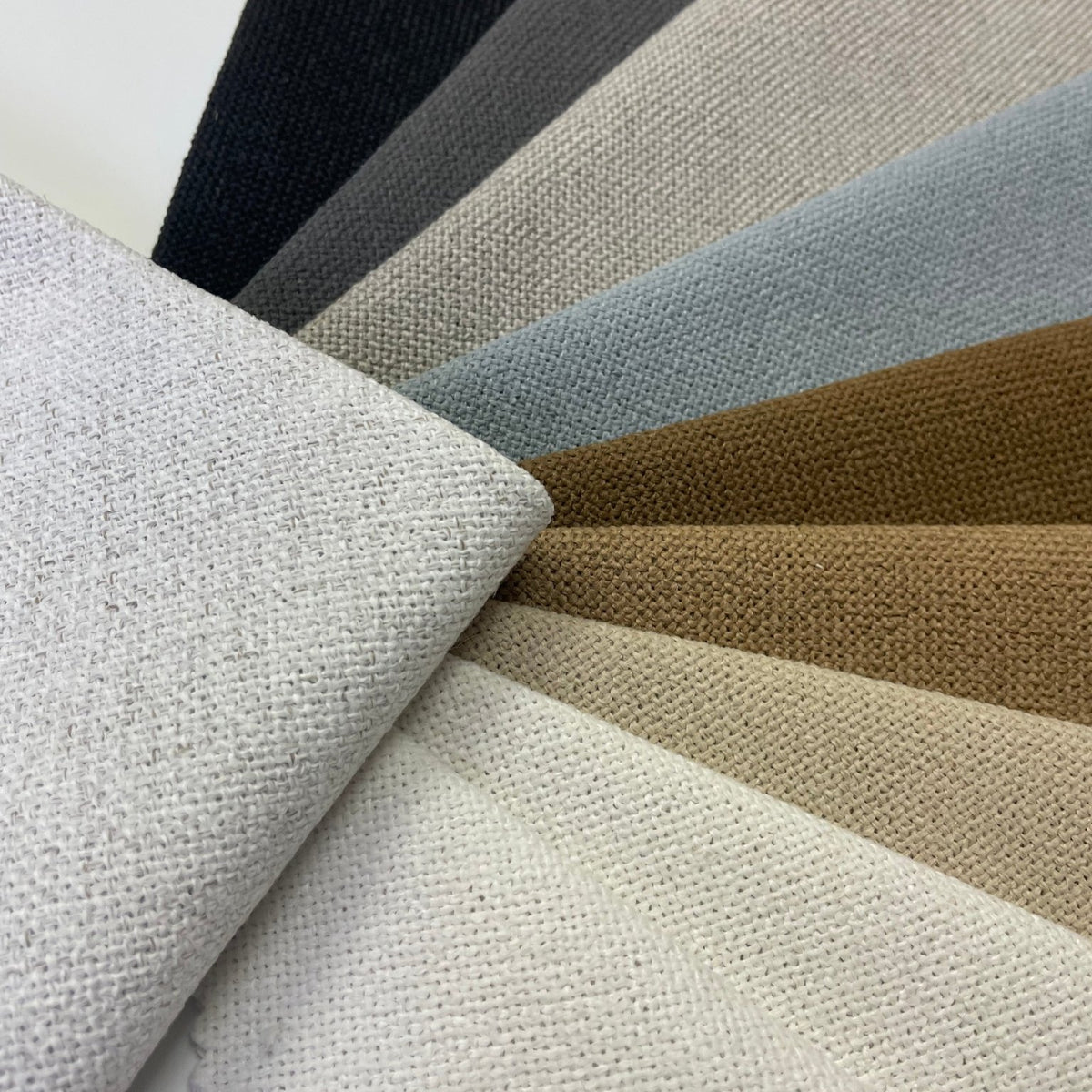 Belgian Memo Set | Revolution Fabrics