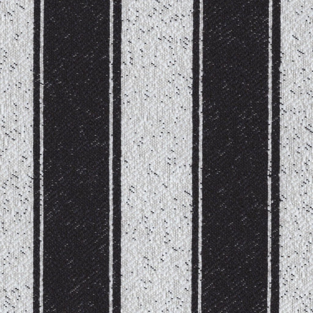 Washable Upholstery Fabrics | Revolution Fabrics