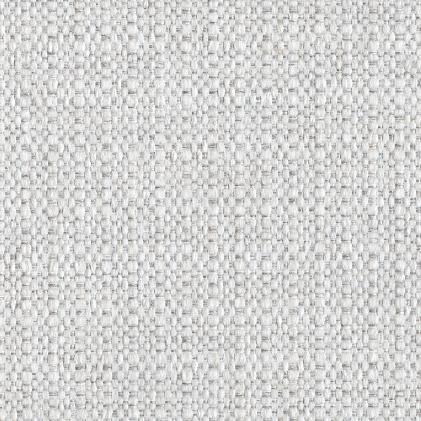 Sugarshack Upholstery Fabric | Revolution Fabrics