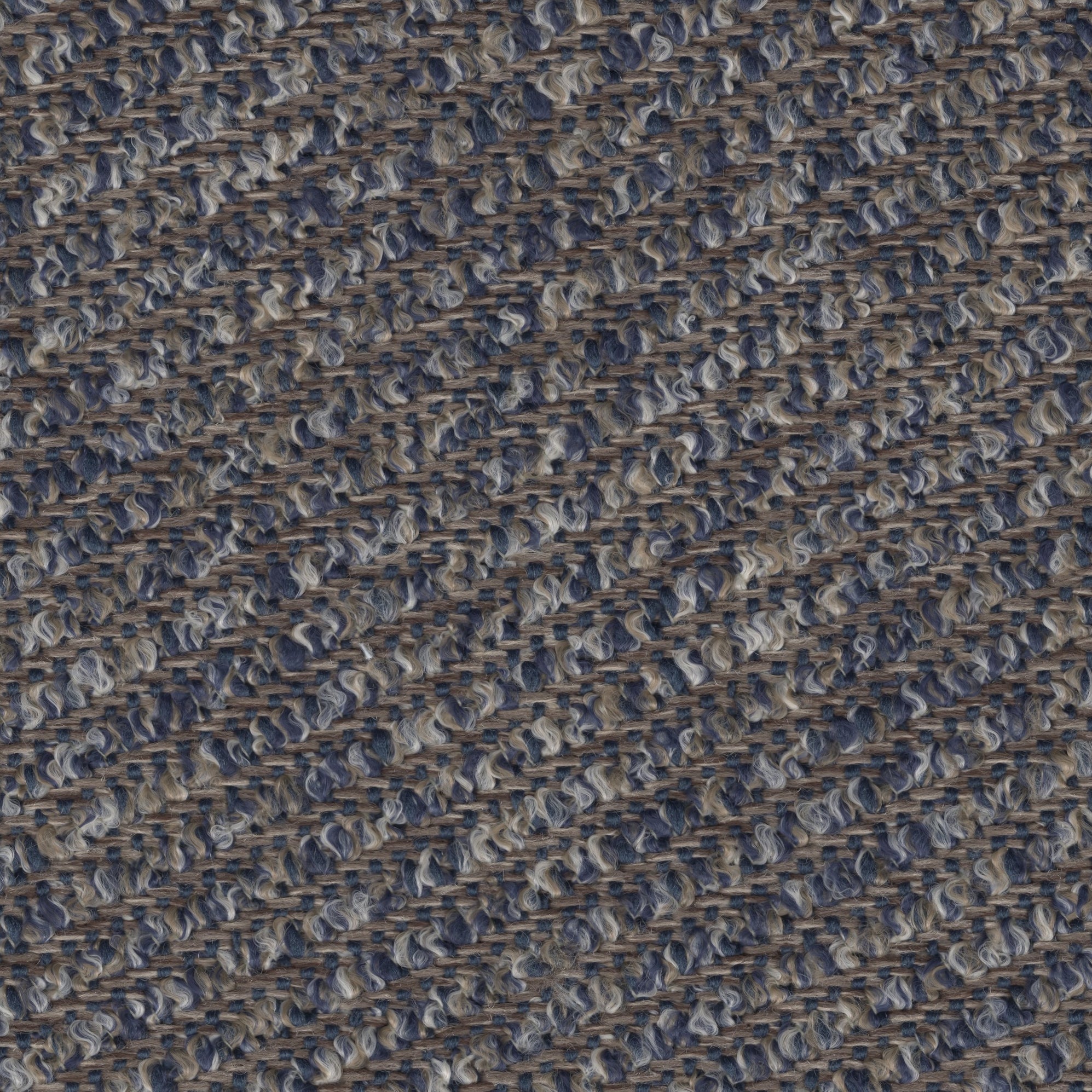 Discounted | Boucle Upholstery Fabric — Revolution Fabrics