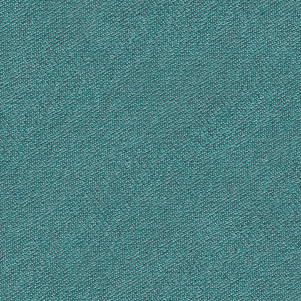 Washable Upholstery Fabrics | Revolution Fabrics