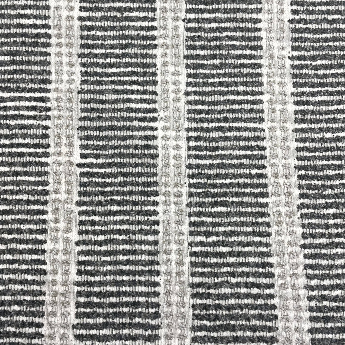 Discounted - Performance Upholstery Fabric | Revolution Fabrics