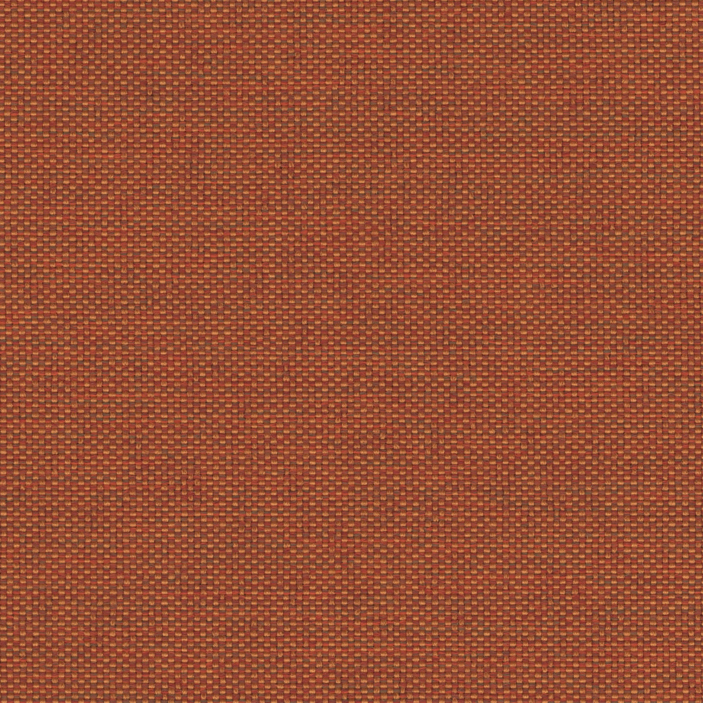 Anchorage Outdoor Upholstery Fabric - Revolution Fabrics
