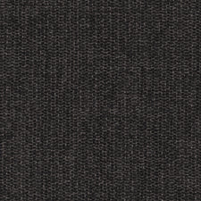 Arrival - Performance Upholstery Fabric | Revolution Fabrics