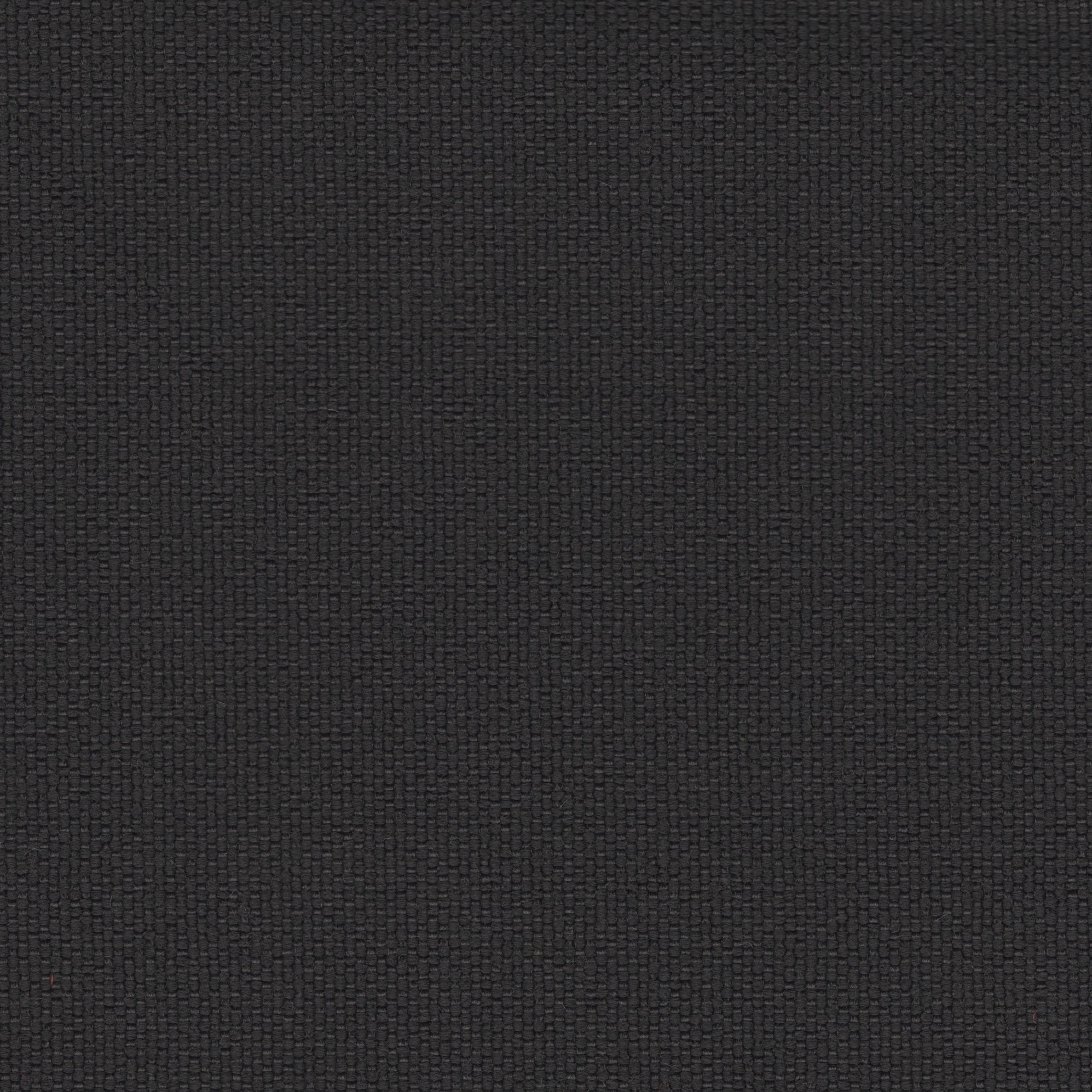 Brightside Outdoor Upholstery Fabric - Revolution Fabrics