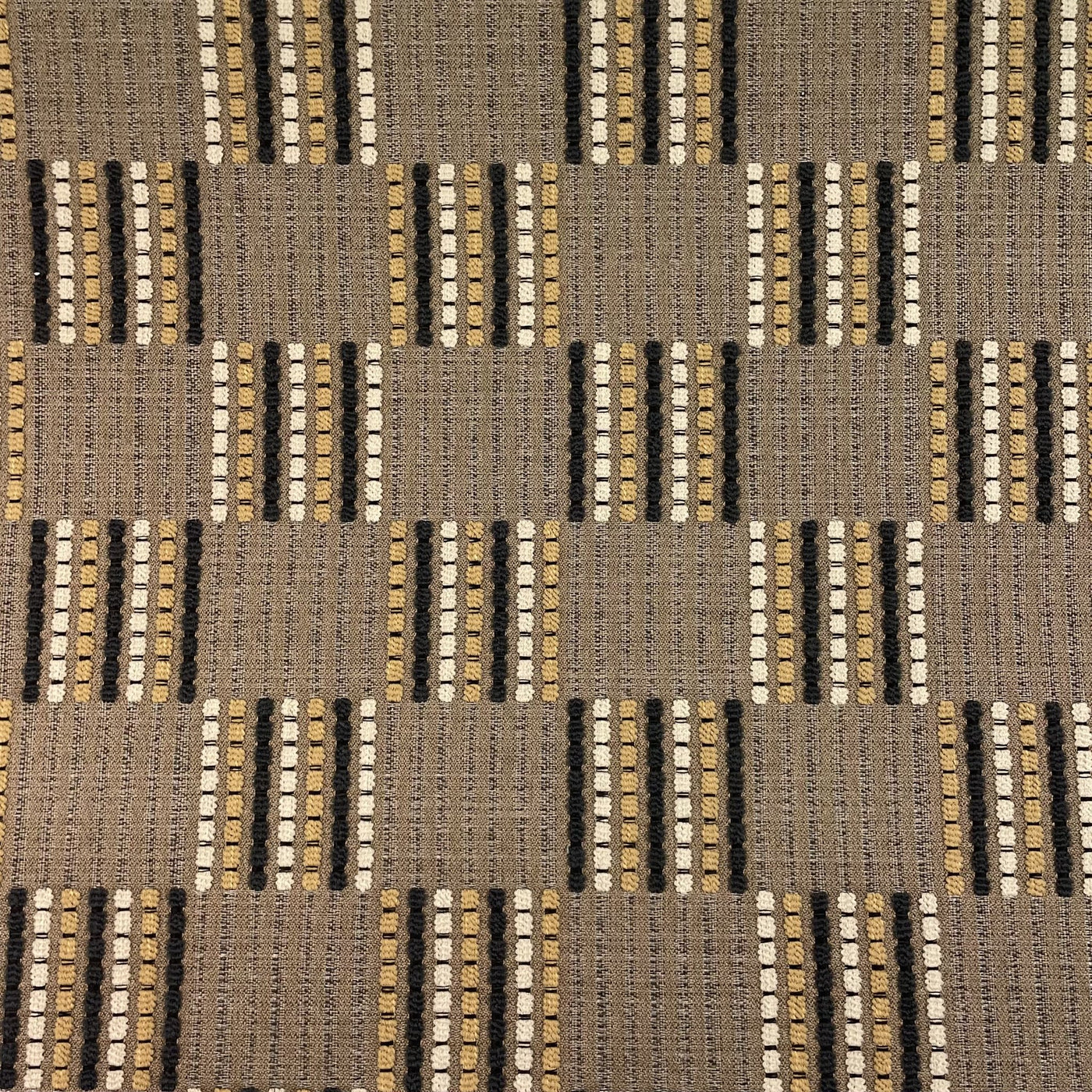 Cascade Upholstery Fabric | Revolution Fabrics