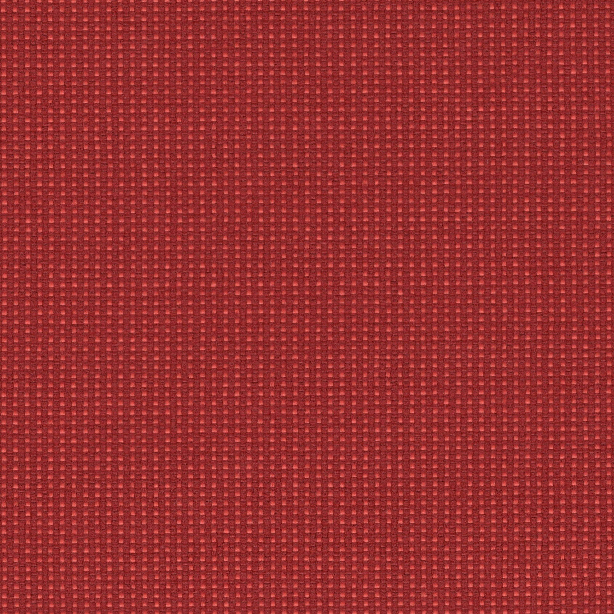 Anchorage Outdoor Upholstery Fabric - Revolution Fabrics