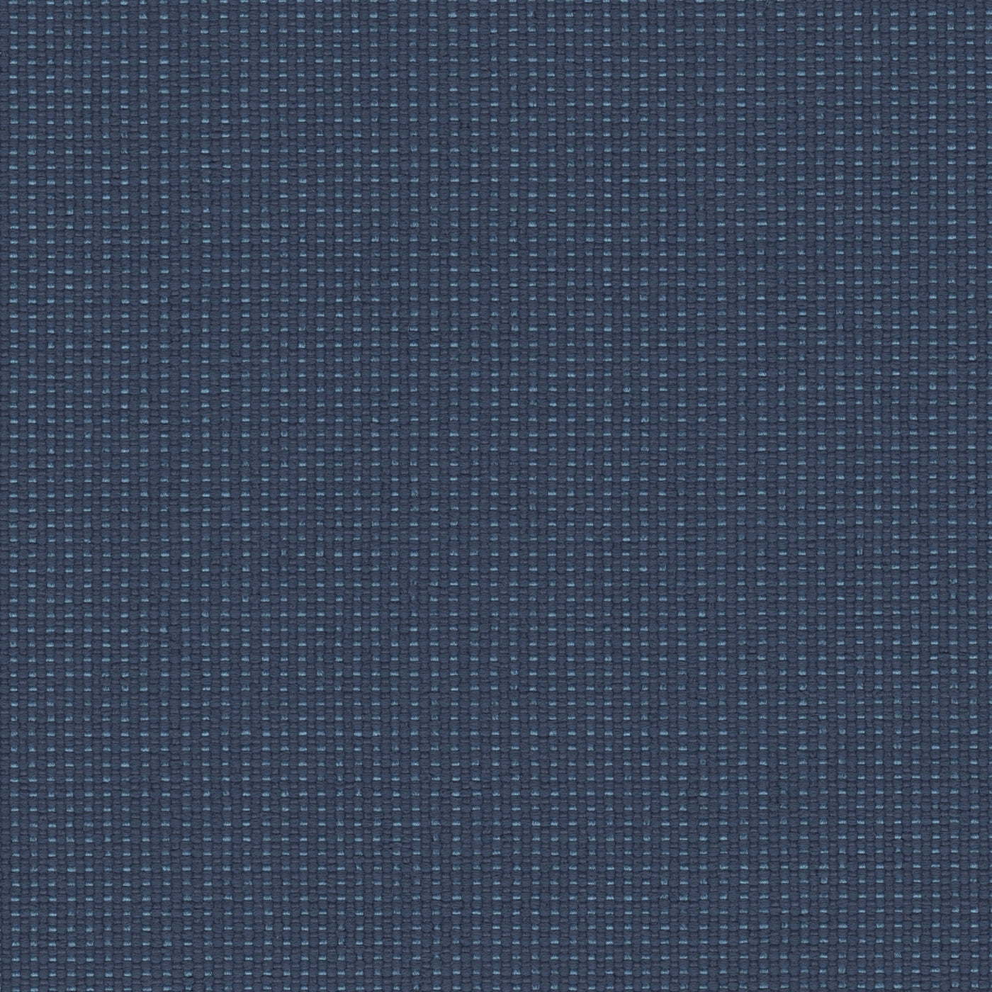 Anchorage Outdoor Upholstery Fabric - Revolution Fabrics