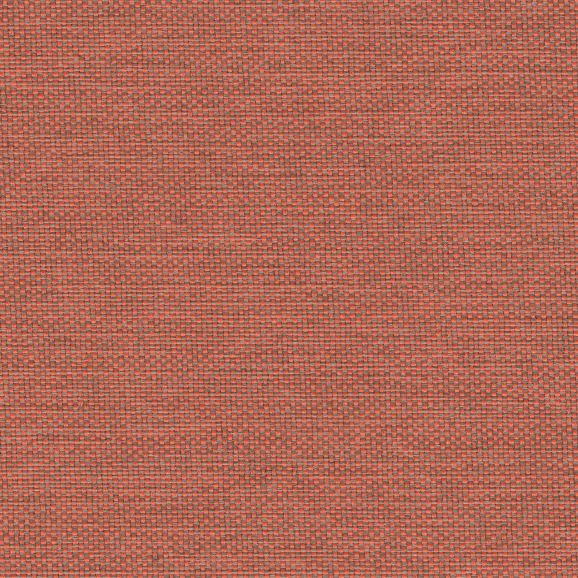 Anchorage Outdoor Upholstery Fabric - Revolution Fabrics