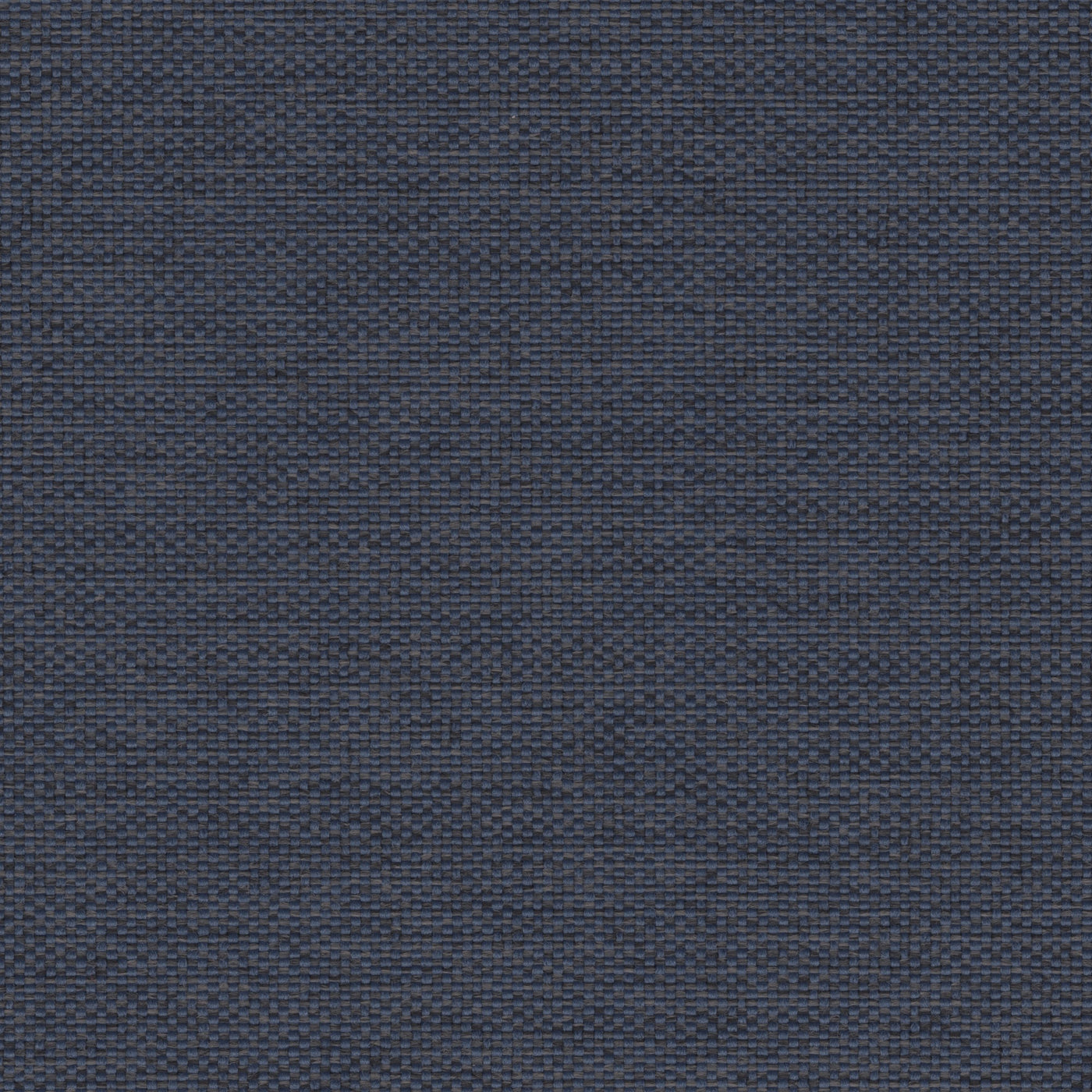 Anchorage Outdoor Upholstery Fabric - Revolution Fabrics
