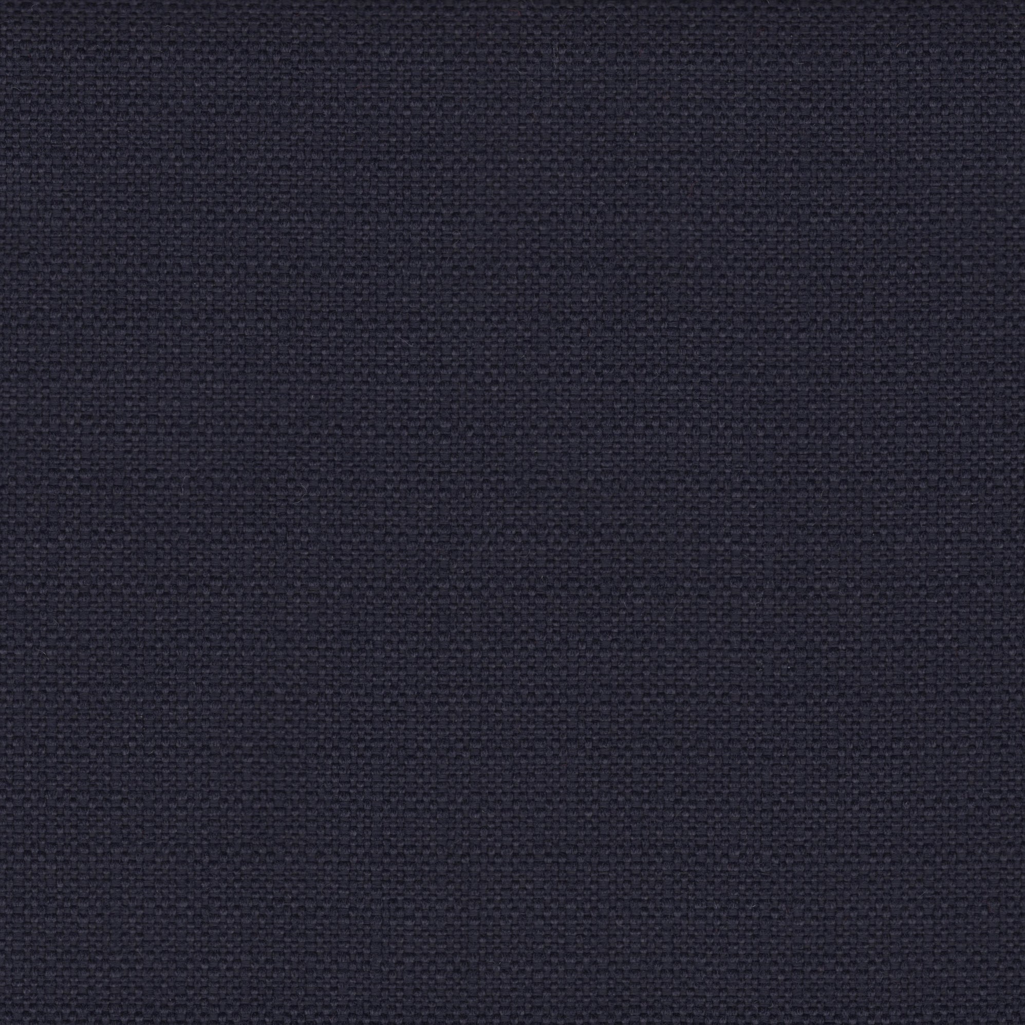 Sixpence | Revolution Outdoor Washable Fabric — Revolution Fabrics