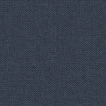 Macarena - Revolution Fabrics