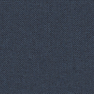 Macarena - Revolution Fabrics