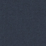 Rumba Outdoor Upholstery Fabric - Revolution Fabrics