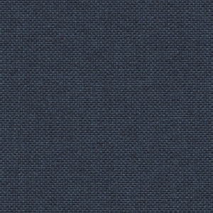 Rumba Outdoor Upholstery Fabric - Revolution Fabrics