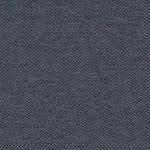 Max - Revolution Fabrics