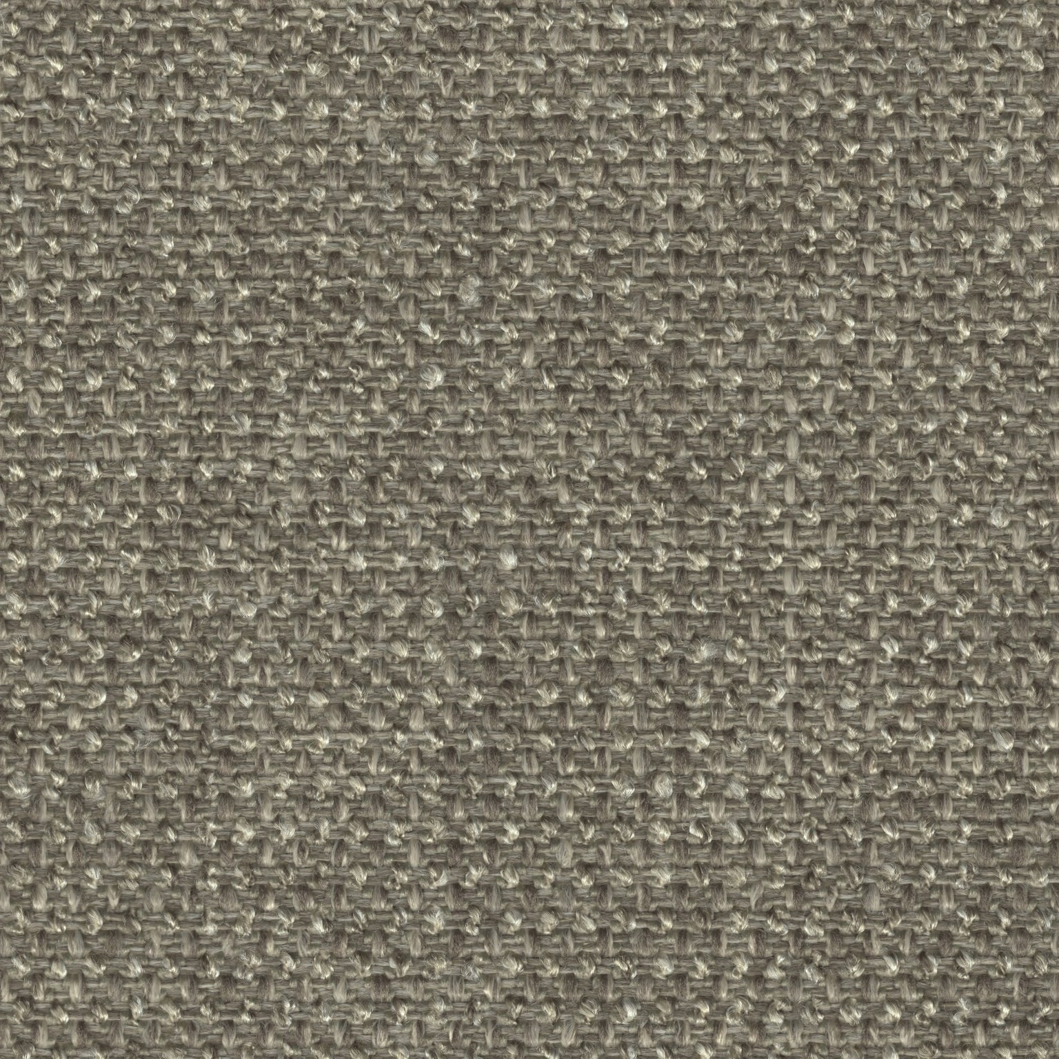 Performance Fabric - Revolution Fabric — Revolution Fabrics