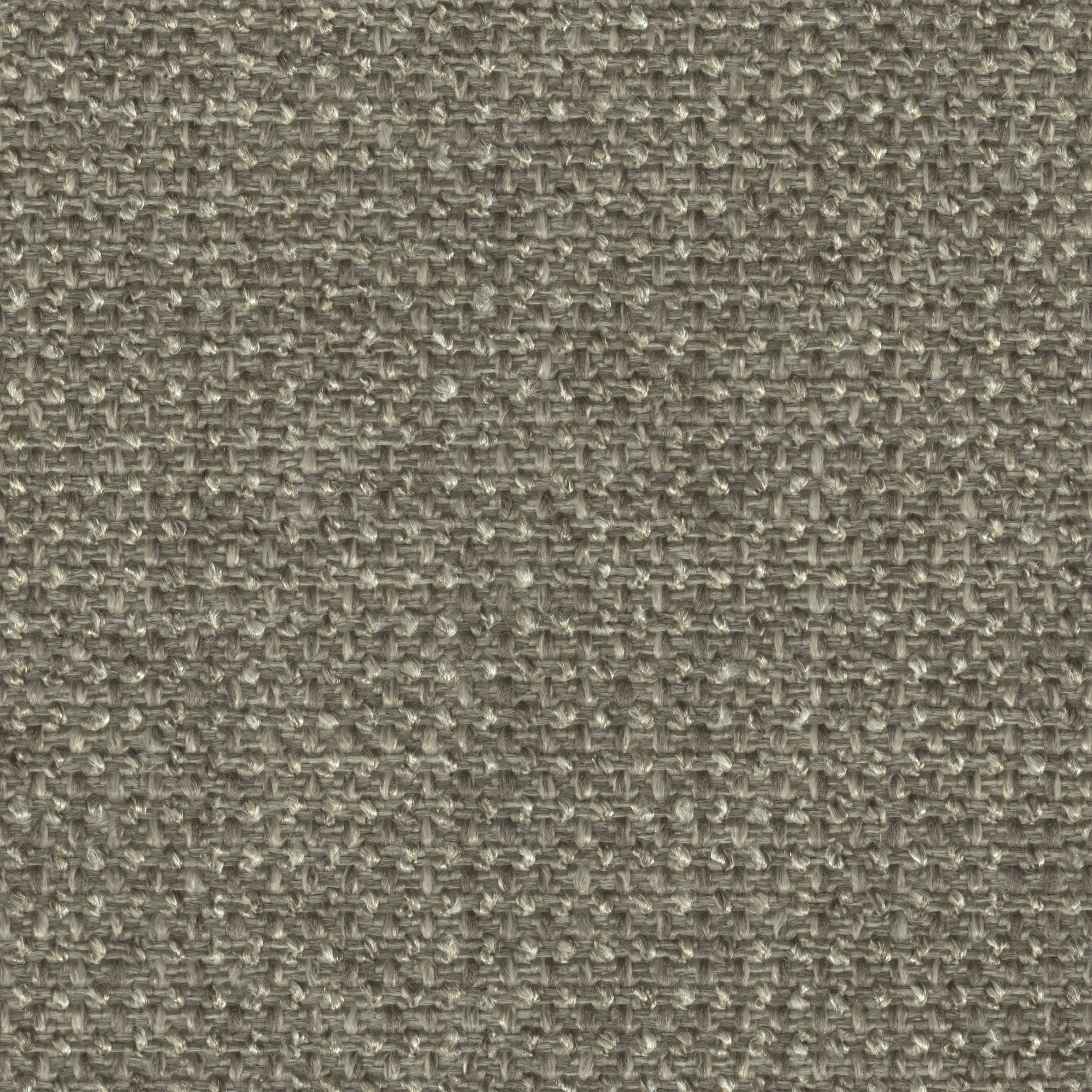 Malibu Canyon Upholstery Fabric | Revolution Fabrics