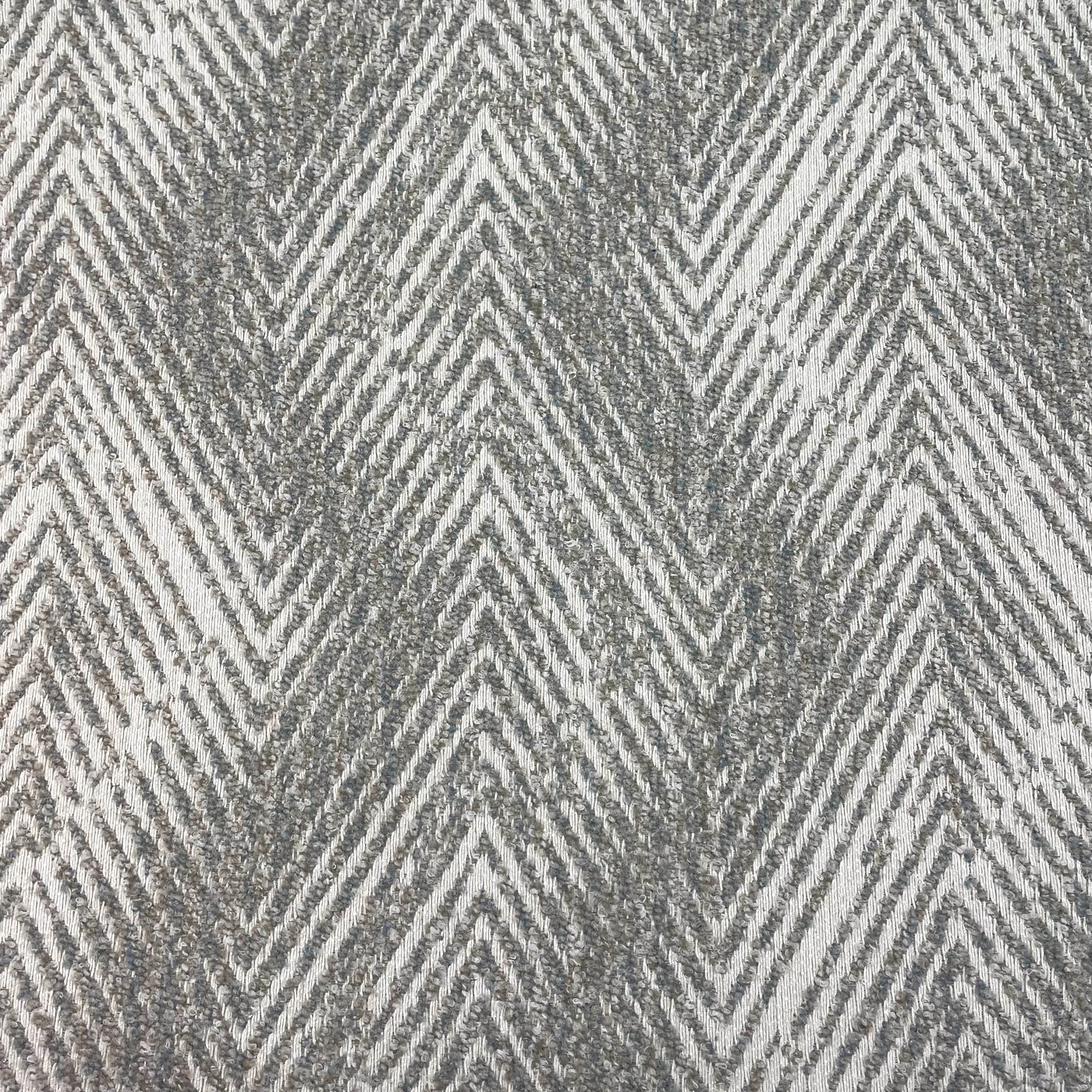Dusk - Performance Upholstery Fabric | Revolution Fabrics