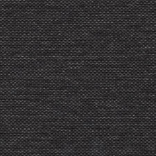 Max - Revolution Fabrics