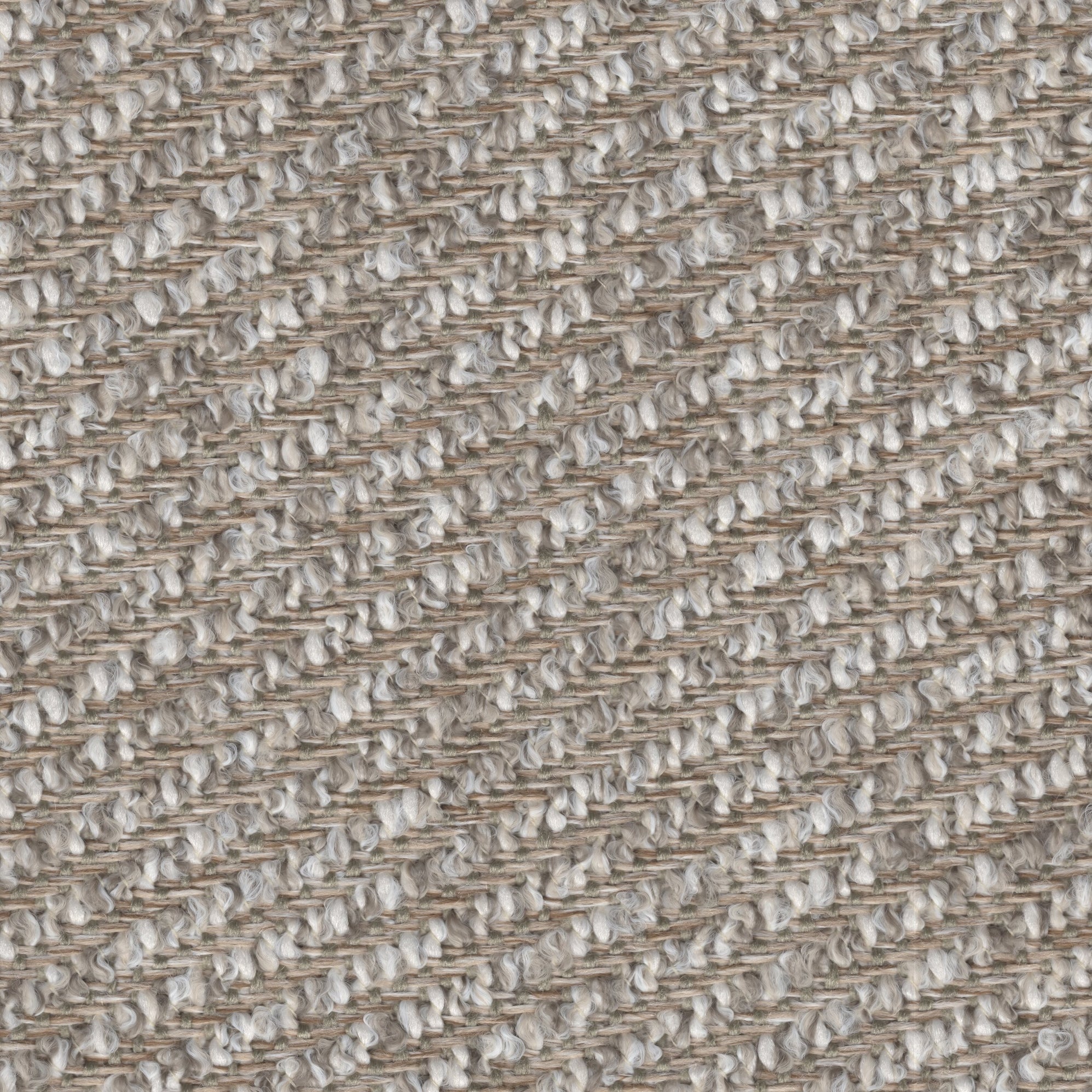 Cloudbank | Boucle Upholstery Fabric — Revolution Fabrics