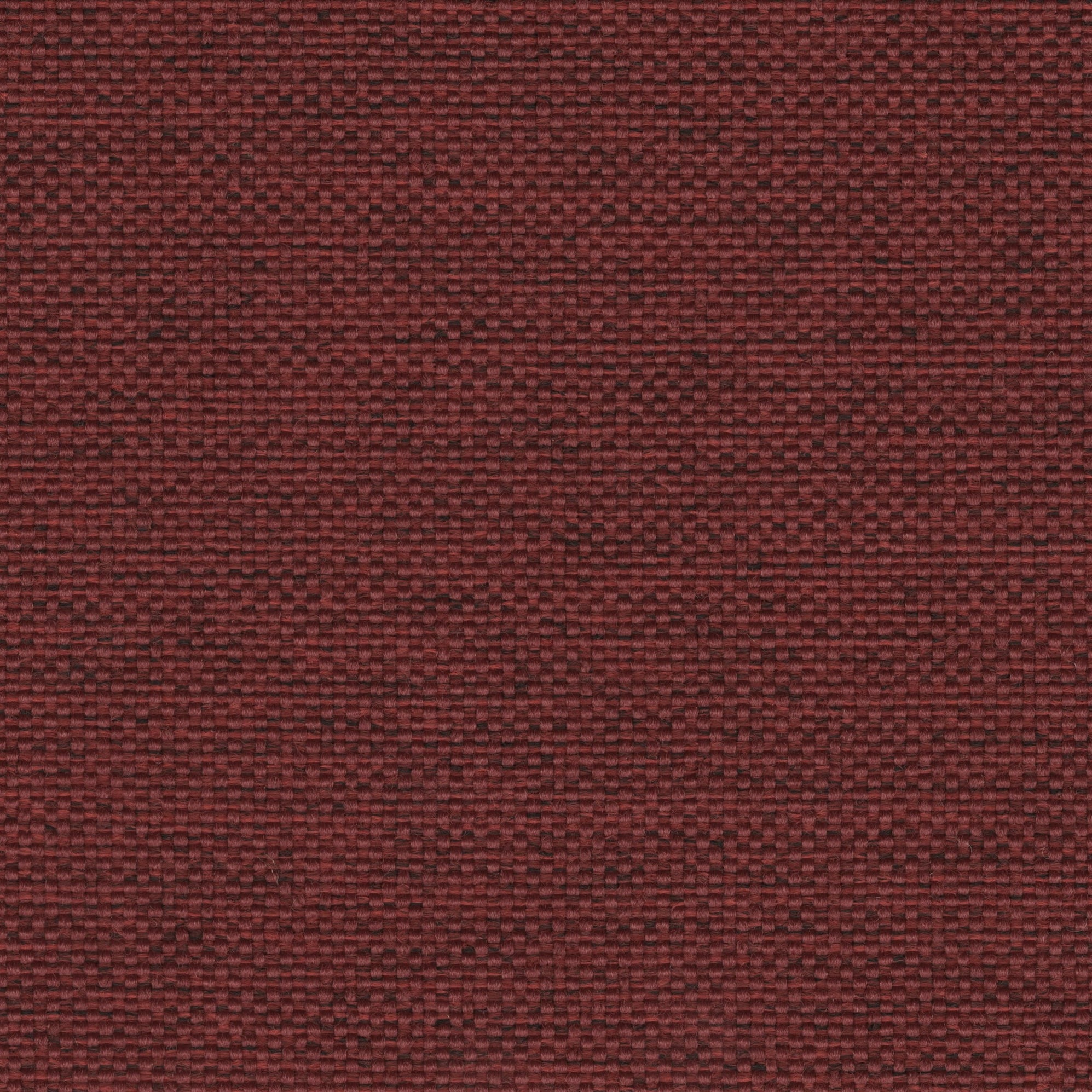 Max - Revolution Fabrics