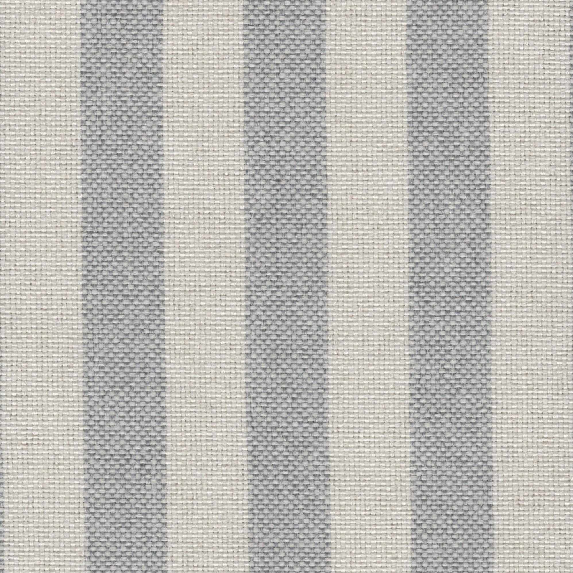 Seaport Outdoor Upholstery Fabric - Revolution Fabrics
