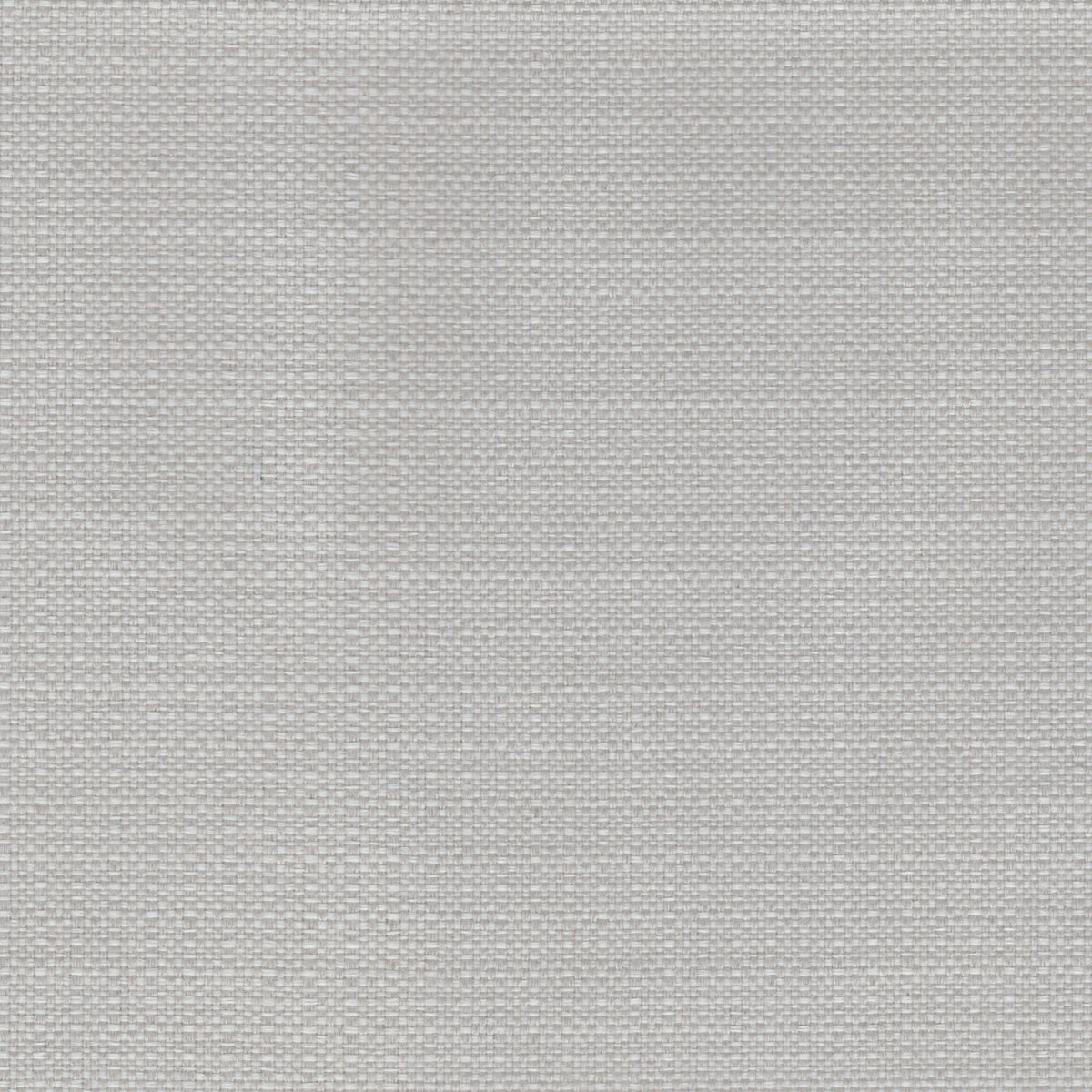 Sixpence | Revolution Outdoor Washable Fabric — Revolution Fabrics