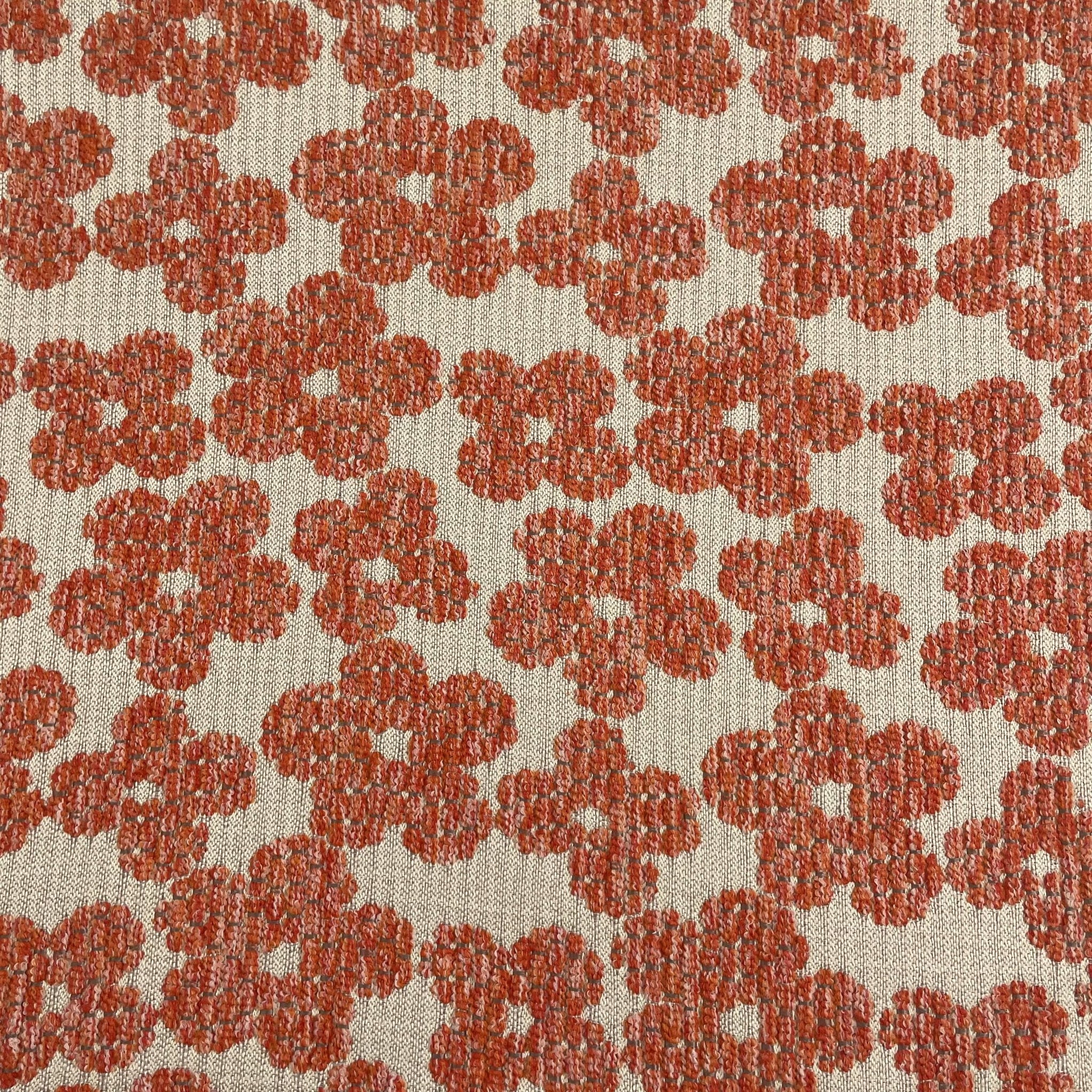 Discounted - Performance Upholstery Fabric | Revolution Fabrics