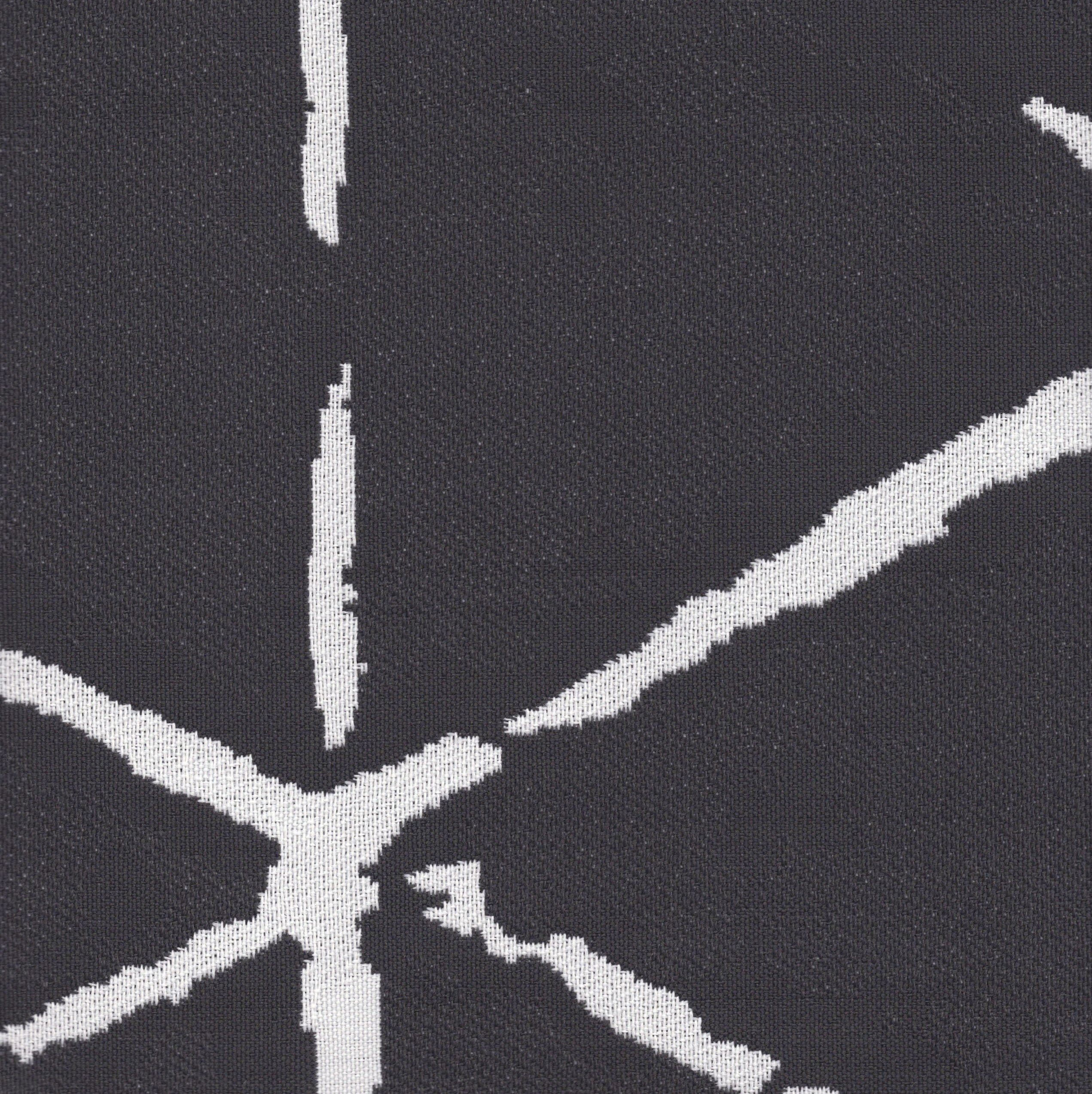 Java Outdoor Upholstery Fabric - Revolution Fabrics