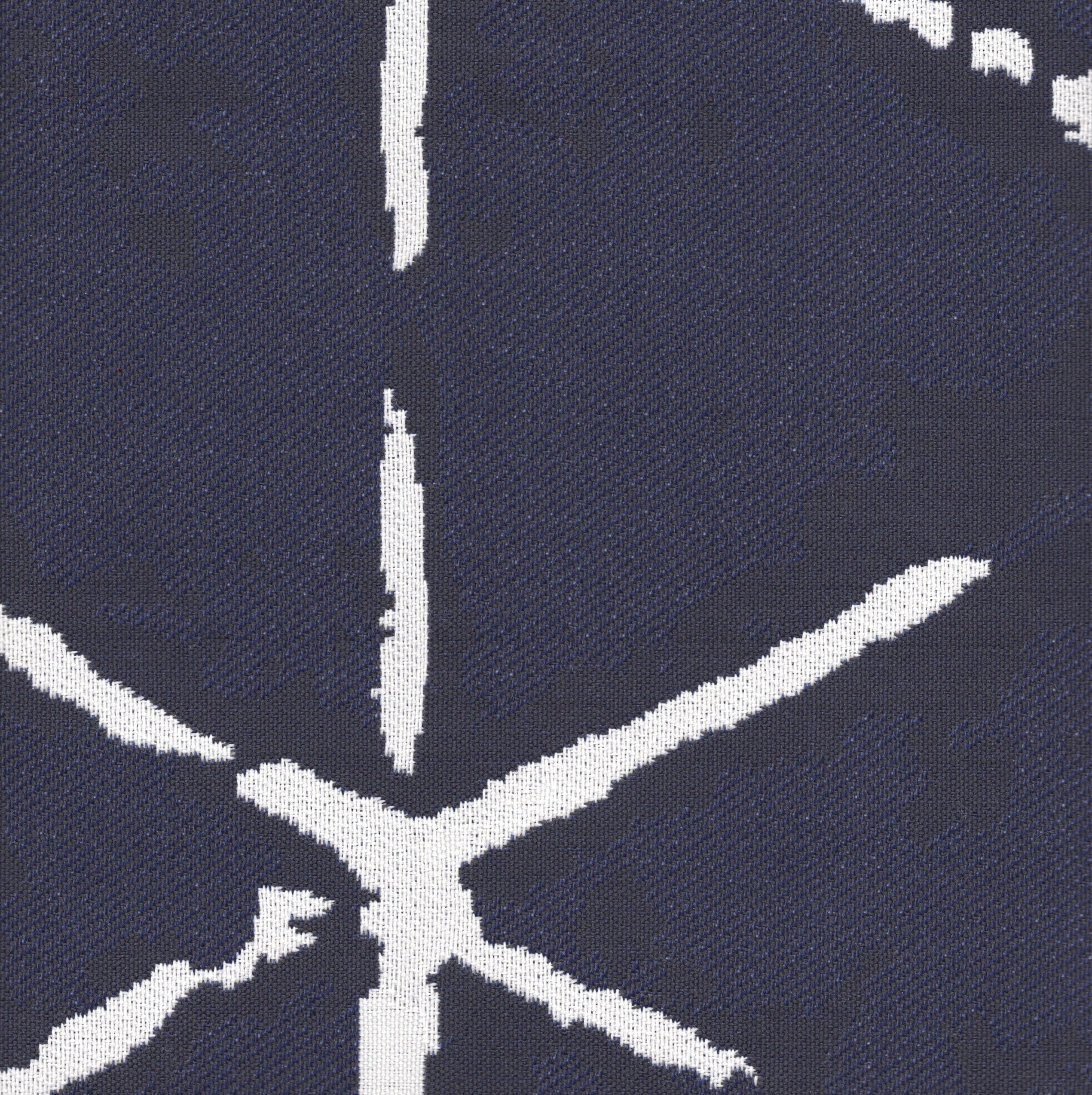 Java Outdoor Upholstery Fabric - Revolution Fabrics