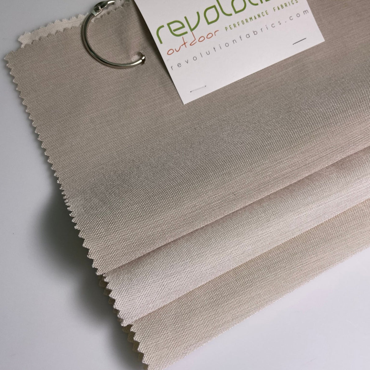 Shelter Memo Set | Revolution Fabrics
