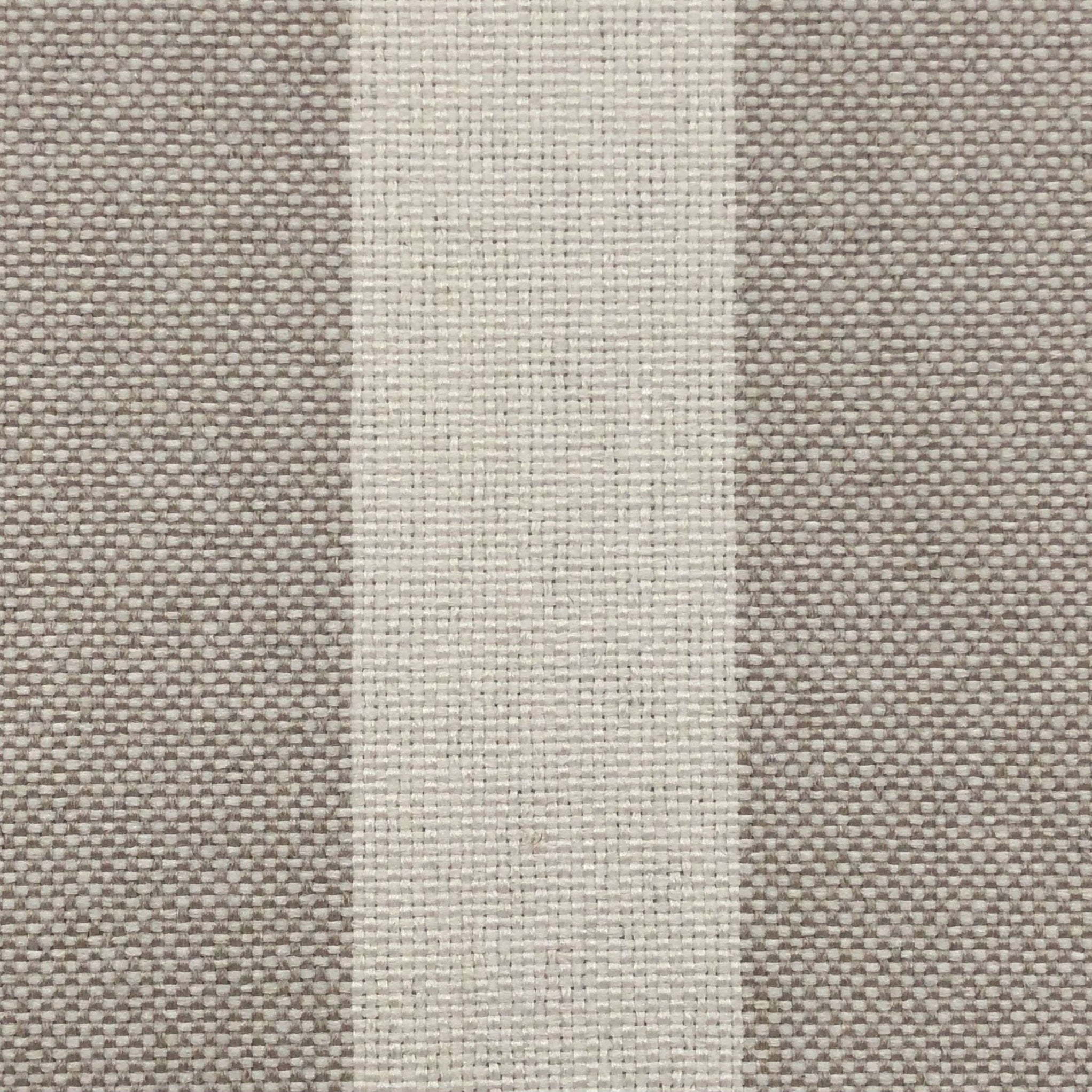 Nantucket Outdoor Upholstery Fabric - Revolution Fabrics