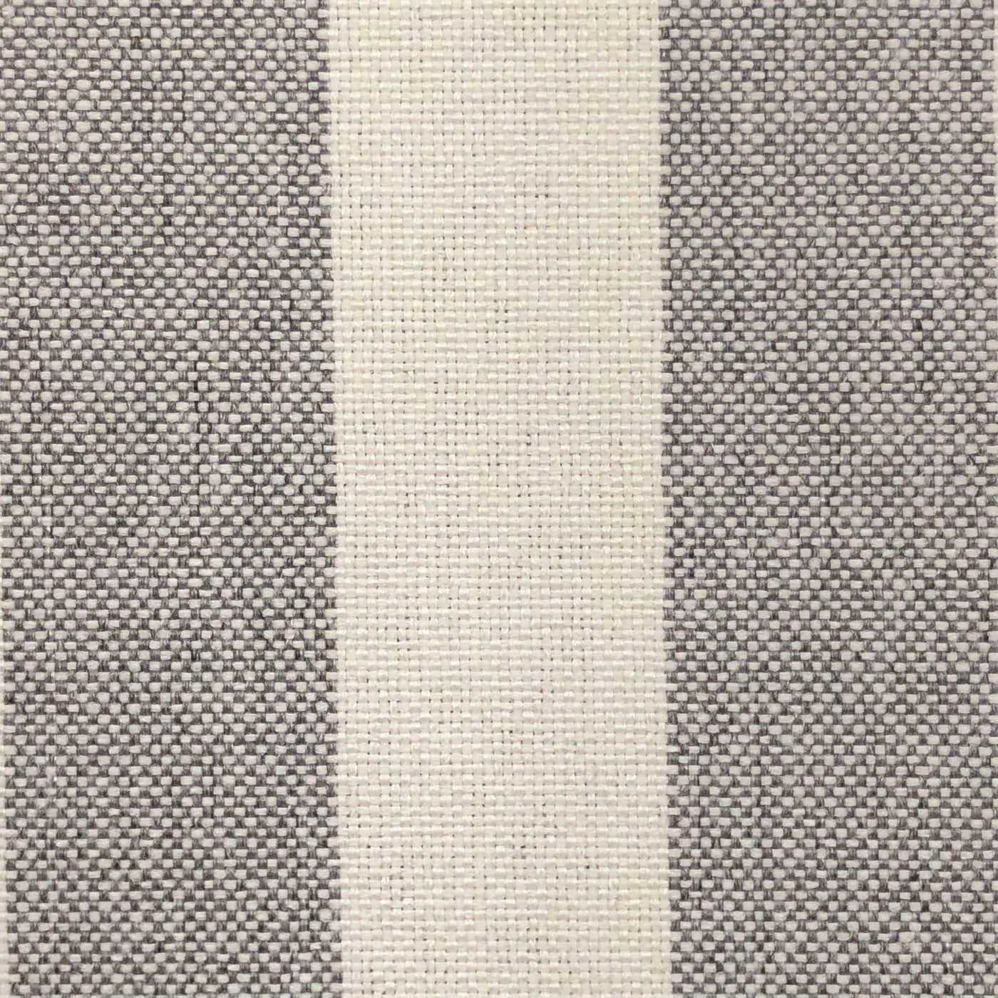 Nantucket Outdoor Upholstery Fabric - Revolution Fabrics