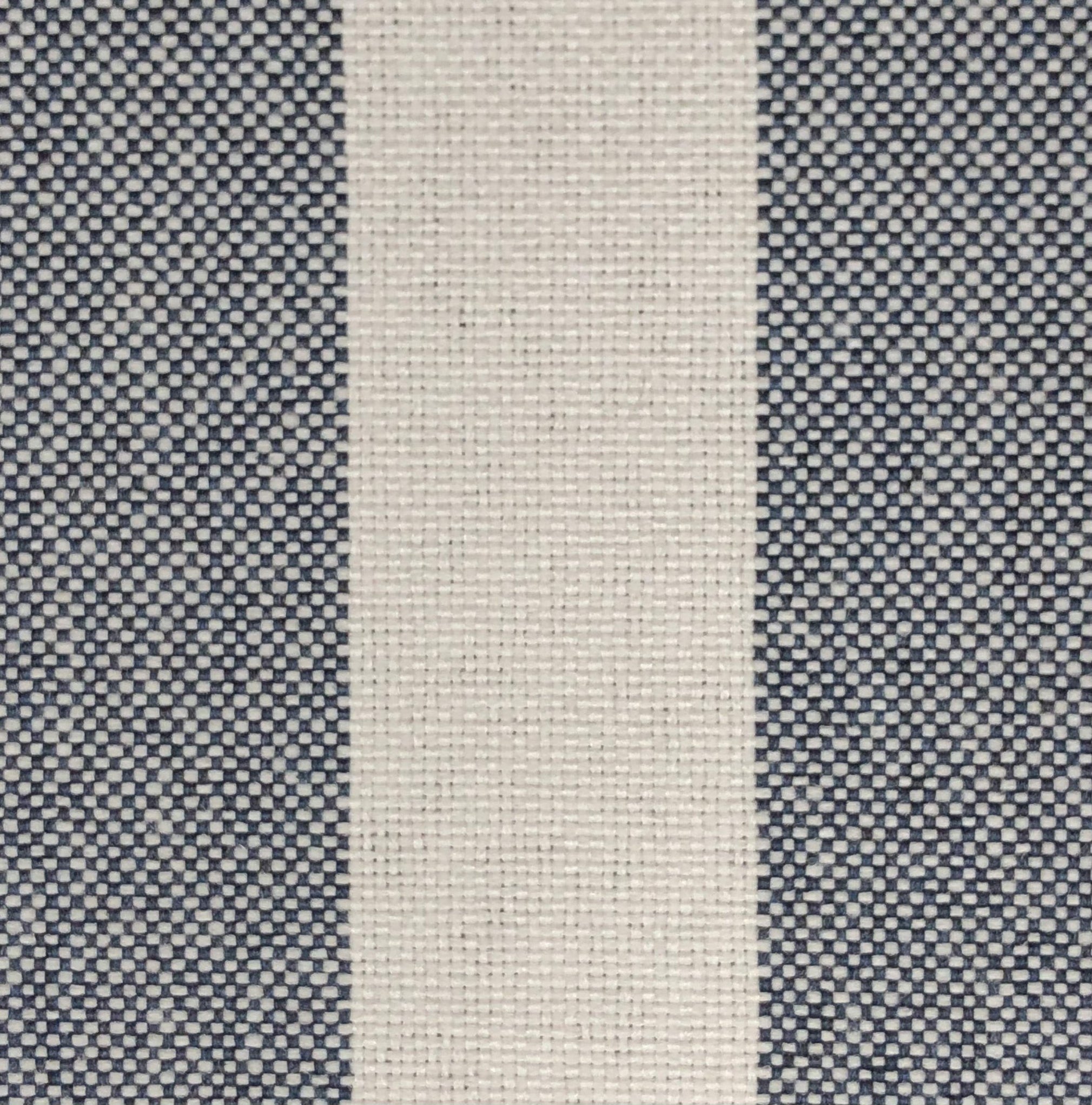 Nantucket Outdoor Upholstery Fabric - Revolution Fabrics