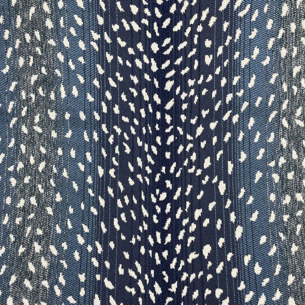 Jacquard Fabric | Revolution Fabrics