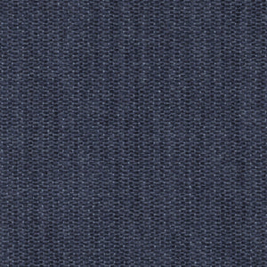 Arrival - Performance Upholstery Fabric | Revolution Fabrics