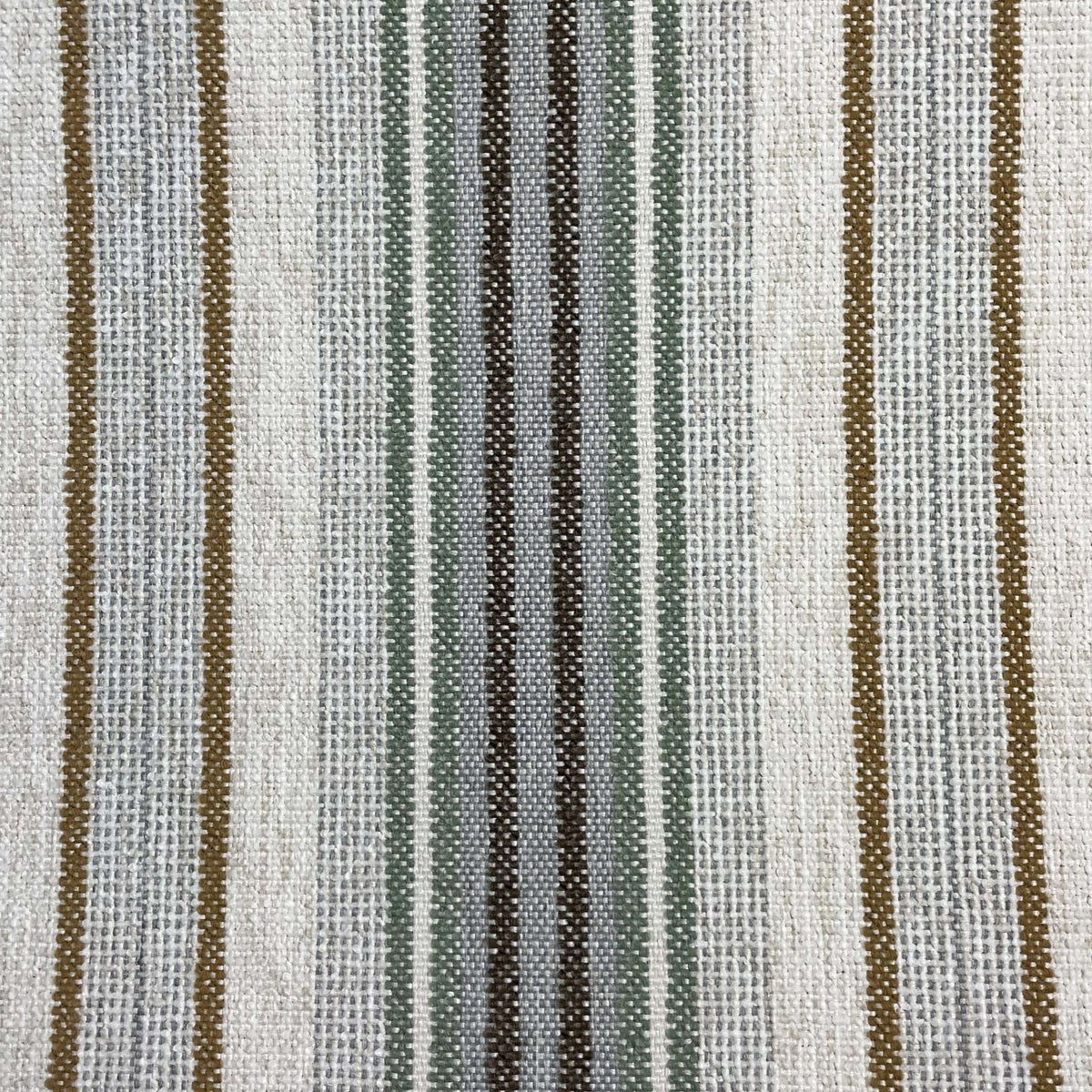 Jansen Outdoor Upholstery Fabric - Revolution Fabrics