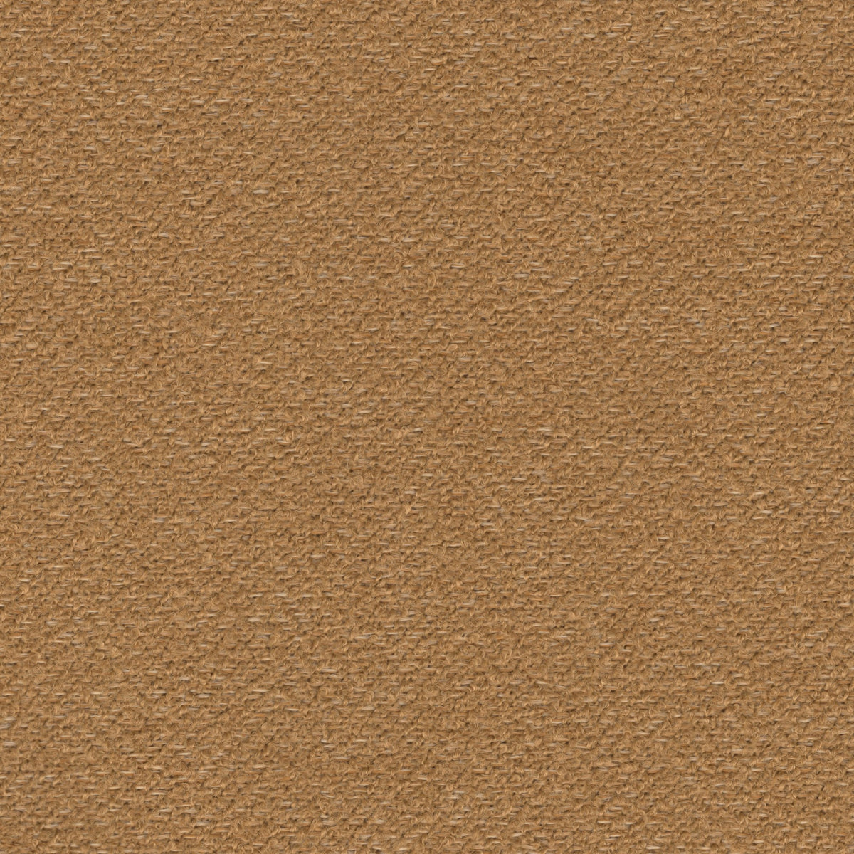 Anchorage Outdoor Upholstery Fabric - Revolution Fabrics