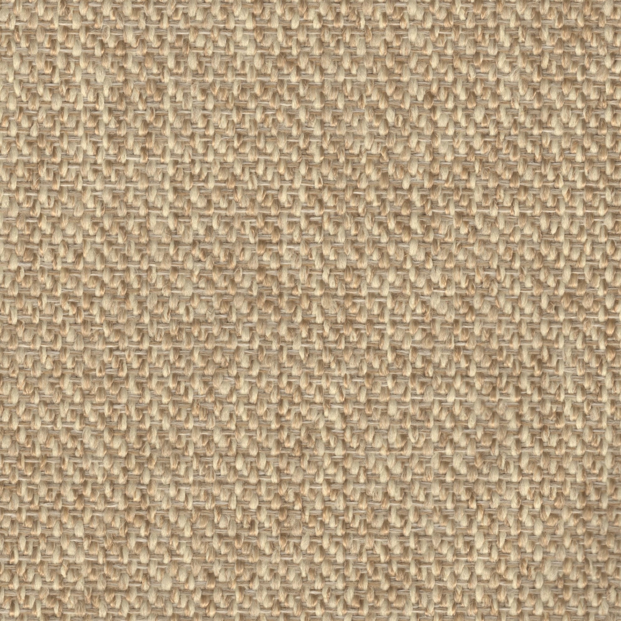 Ocala Upholstery Fabric | Revolution Fabrics